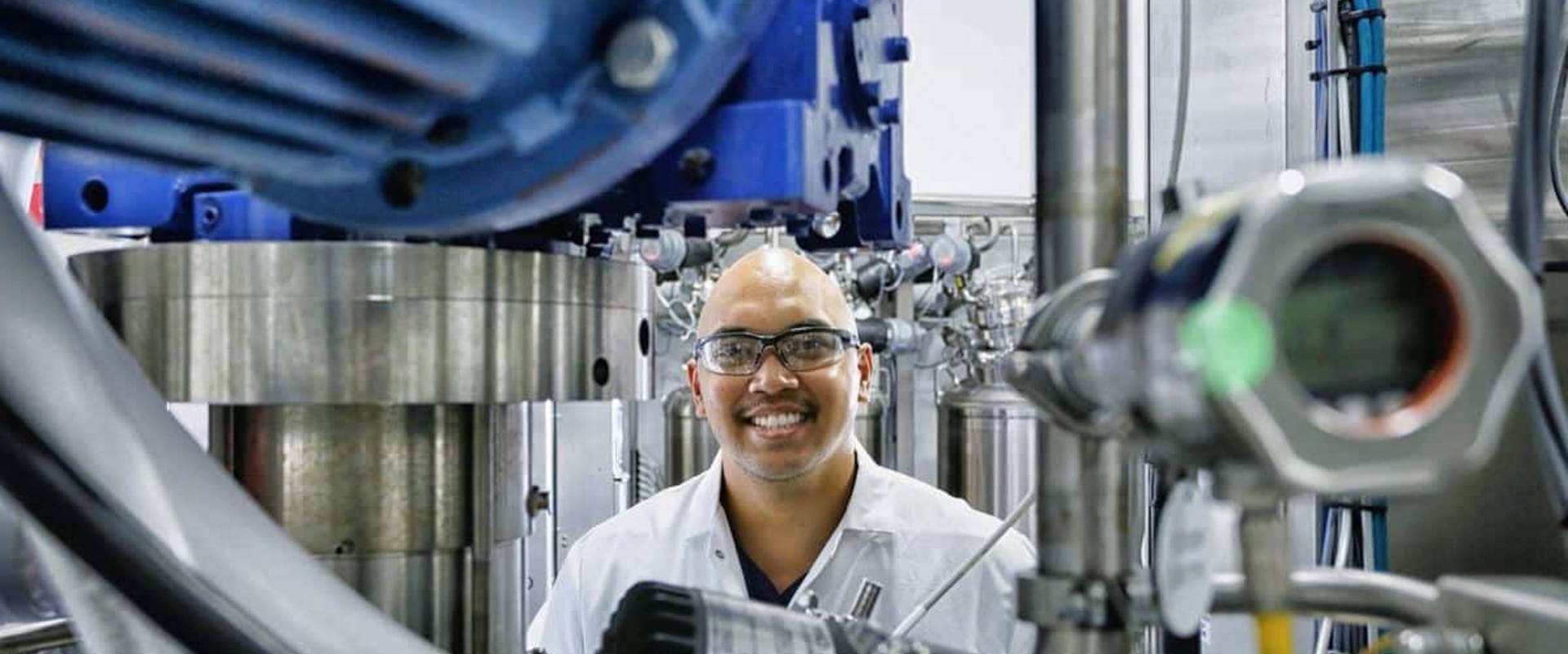 Understanding the Benefits and Limitations of Peptide Synthesis