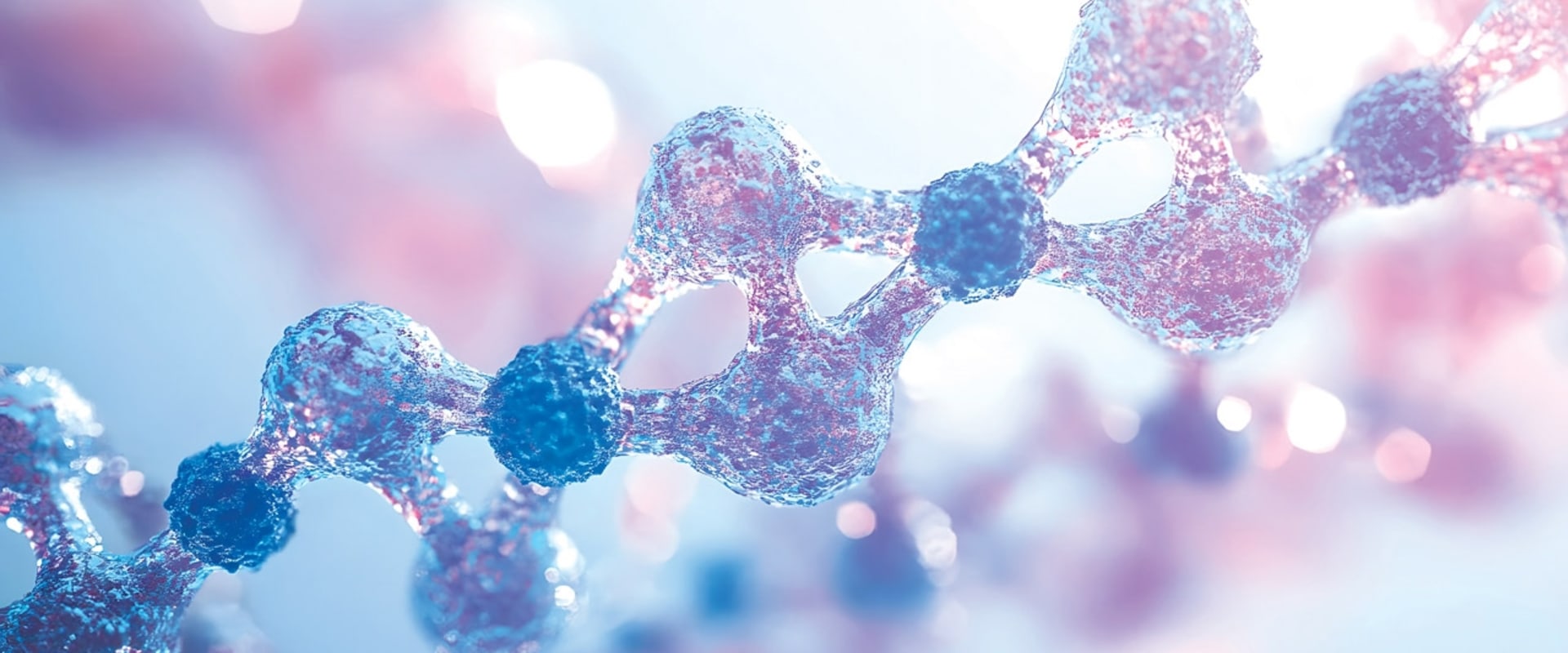 Understanding Peptides: A Comprehensive Guide